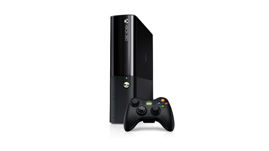 The 15 rarest and most valuable Xbox 360 games - how many do you own ...